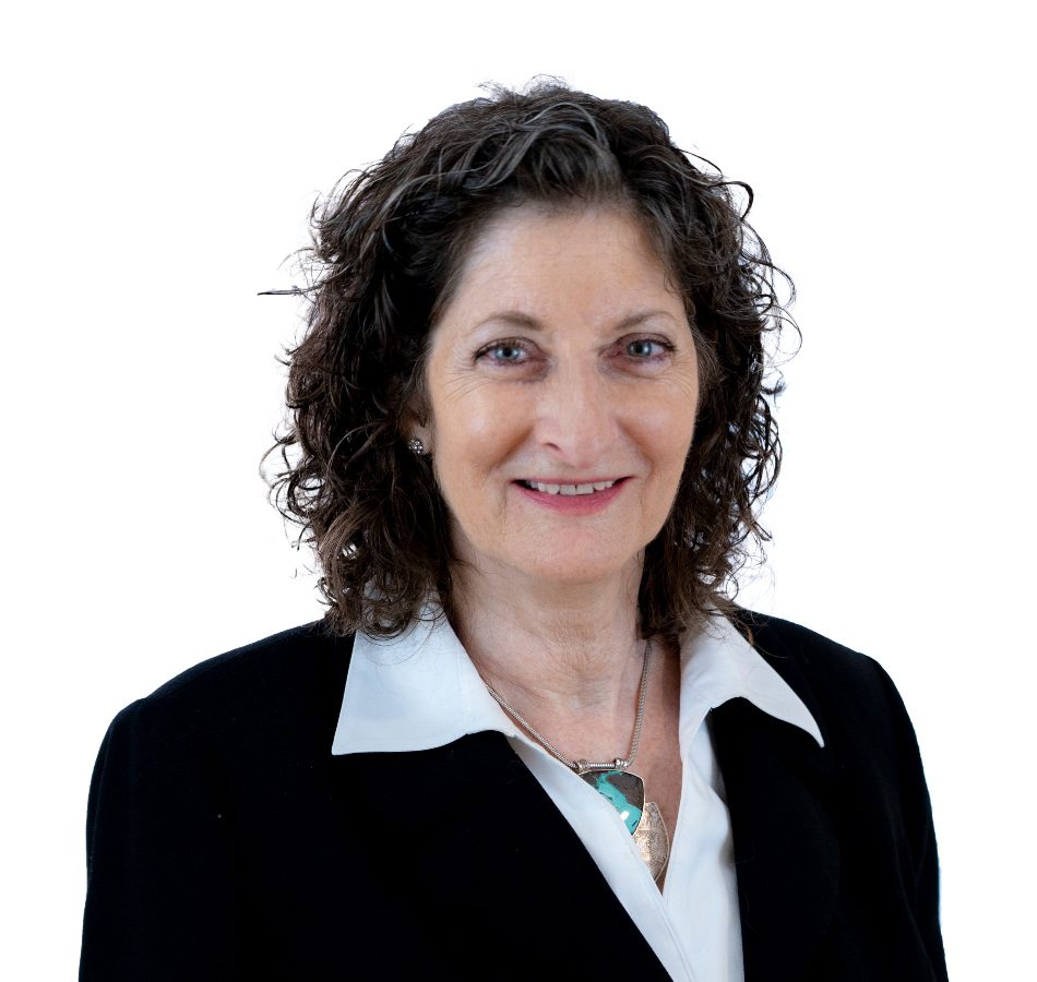 Andrea Tobias Kostick – pqpllc.com